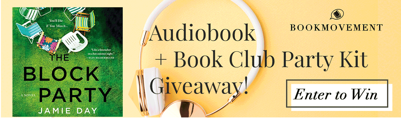 Book Club HQ to 80,000 book clubs