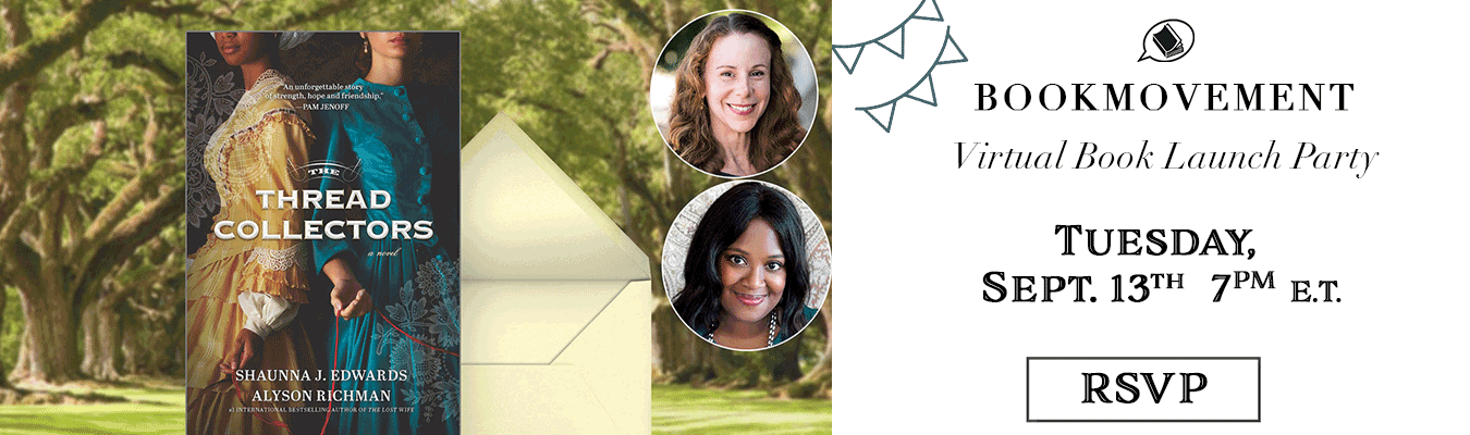 Book Club HQ to 80,000 book clubs