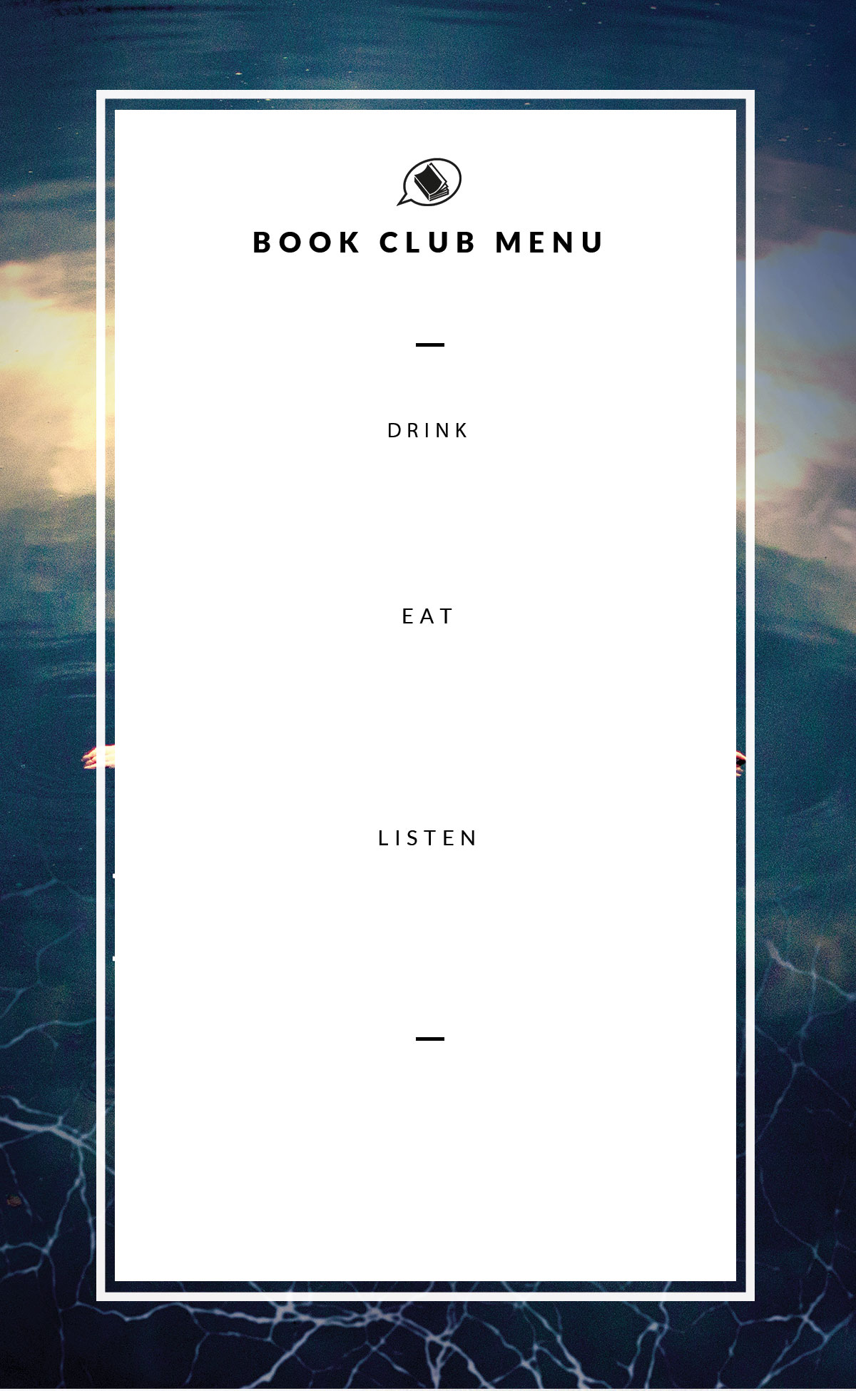 Get the Top 100 Book Recommendations from 48,000 Book Clubs, updated ...