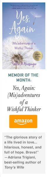 The Housekeeper and the Professor: A Novel by Yoko Ogawa Reading Guide ...