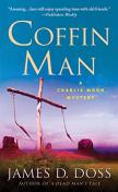 Coffin Man: A Charlie Moon Mystery (Charlie Moon Mysteries, 16) by D ...