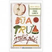 Free Lunch (Vietnamese Edition) by Rex Ogle Reading Guide-Book Club ...
